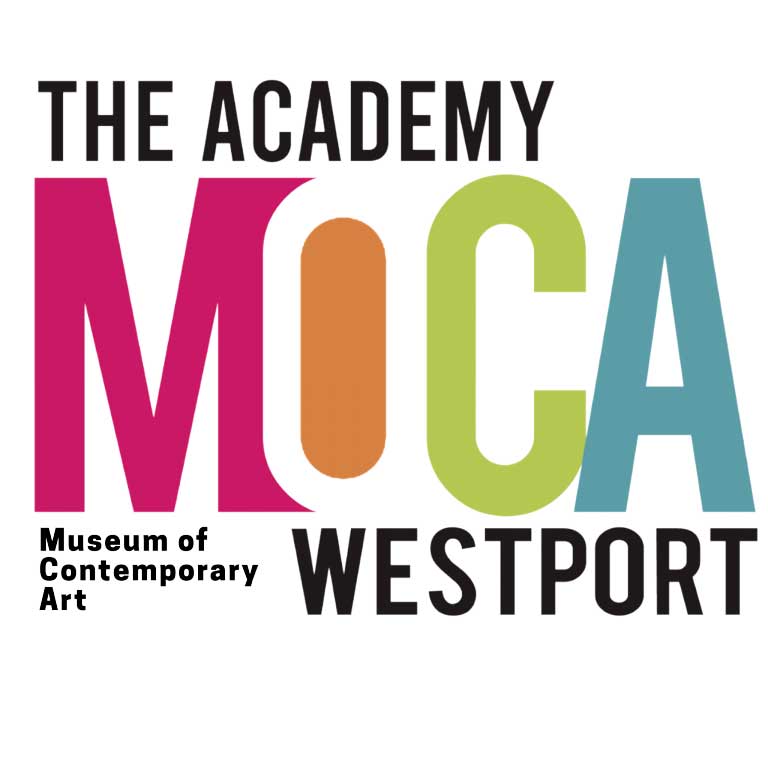 Academy+ Pass: Benefits and Discounts for Kids - MoCA CT