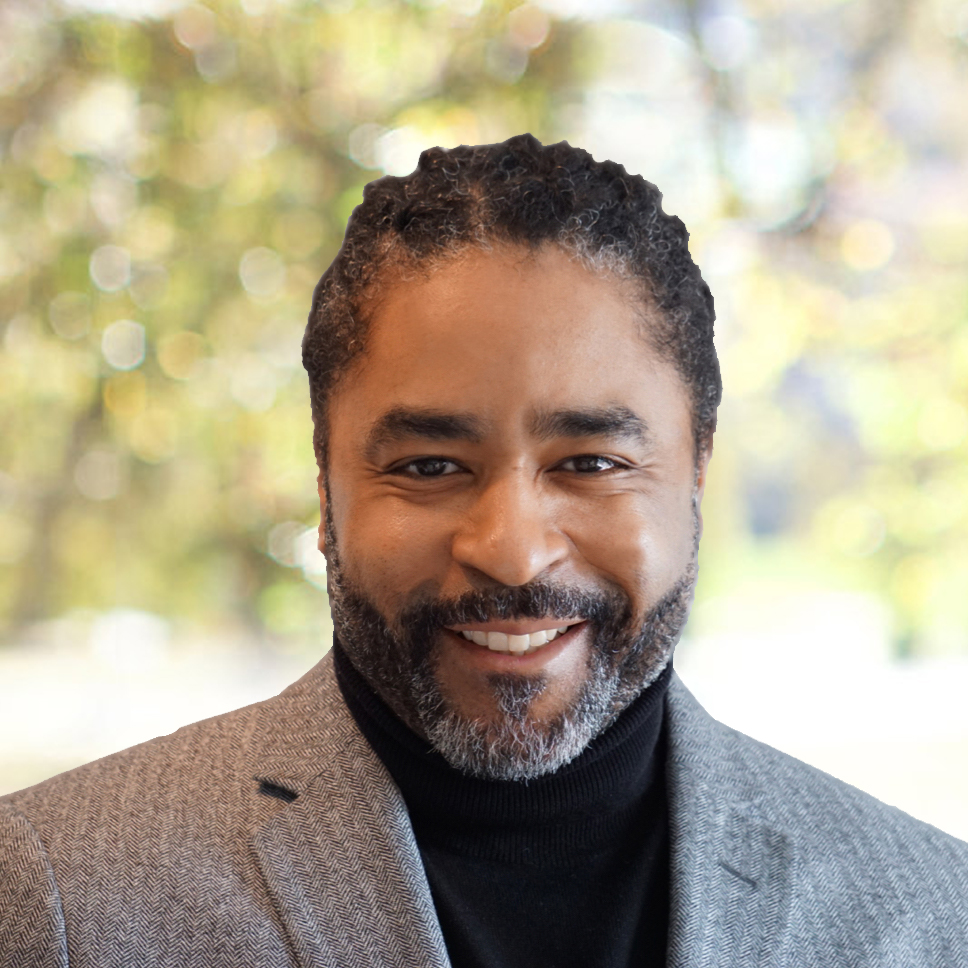 MoCA Westport Announces Appointment of Adam Moore To Its Board of ...